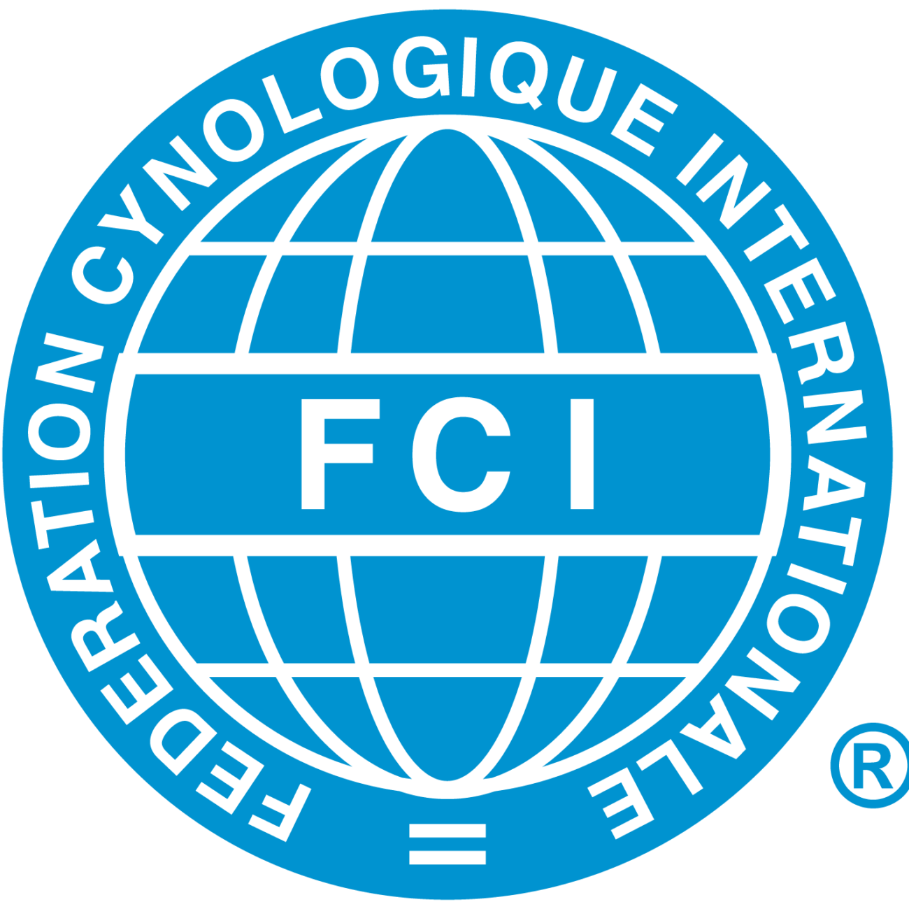 The FCI – FCI Welfare and Health for Dogs Worldwide